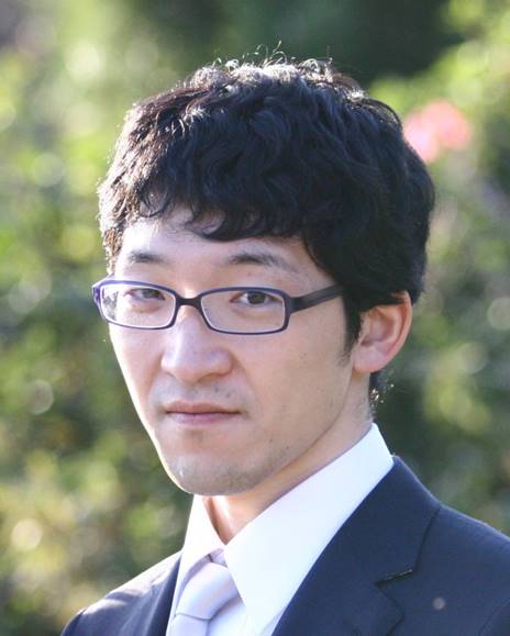 Member | 熊谷研究室 – Kumagai Group