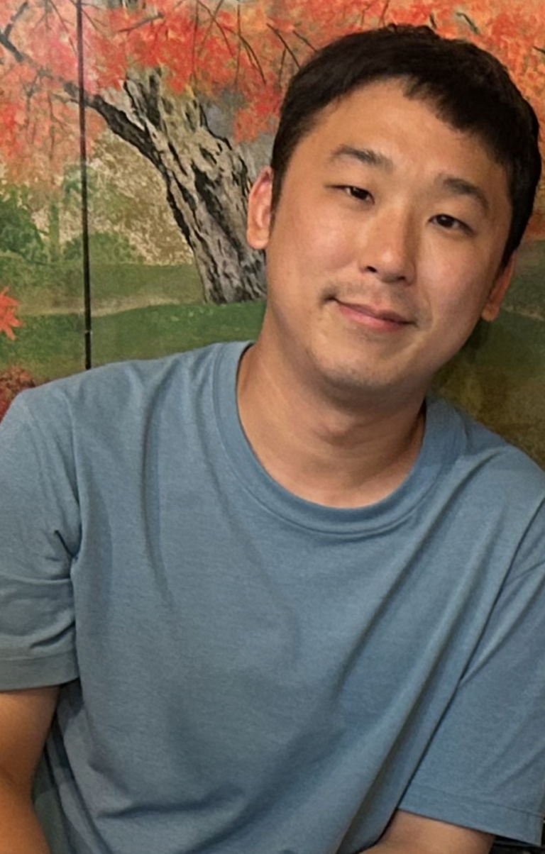 メンバー | 熊谷研究室 – Kumagai Group