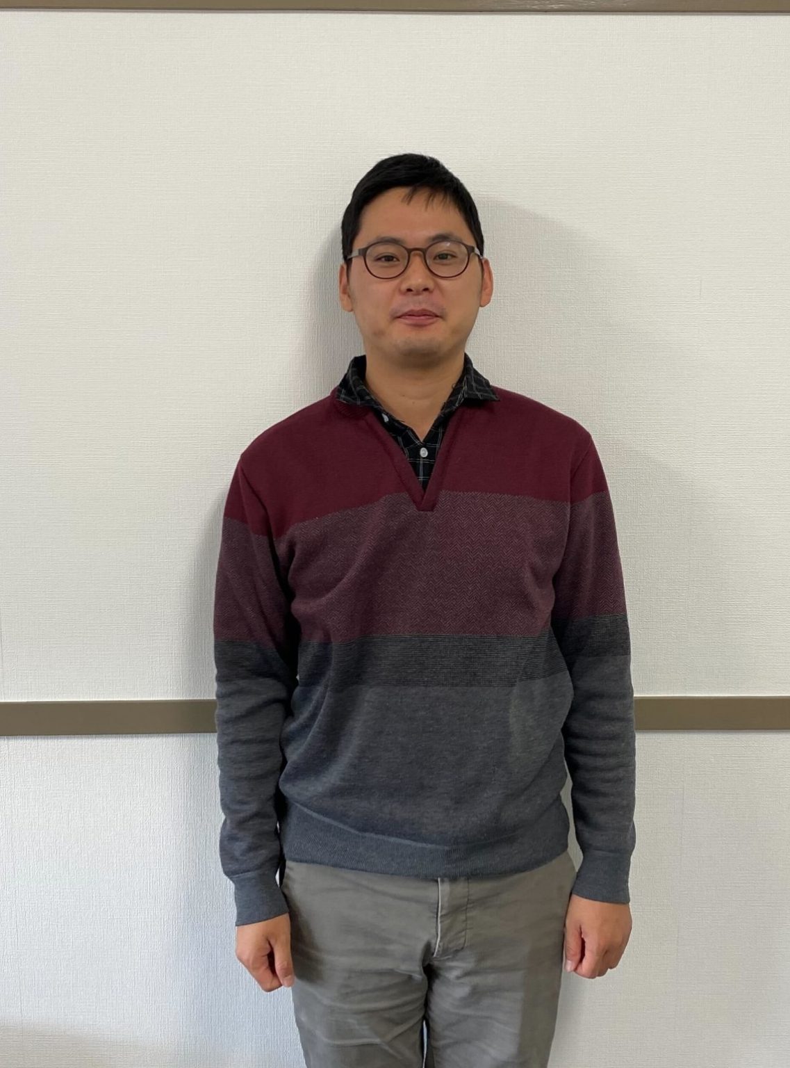 メンバー | 熊谷研究室 – Kumagai Group